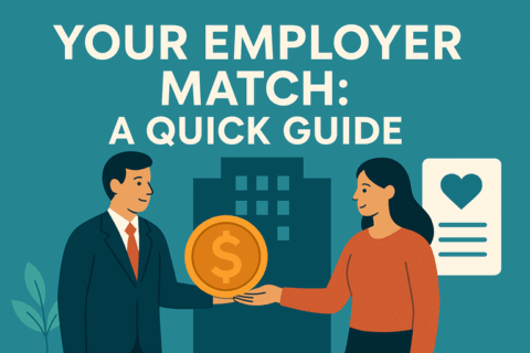 EmployerMatch|Vedic Cultural Center